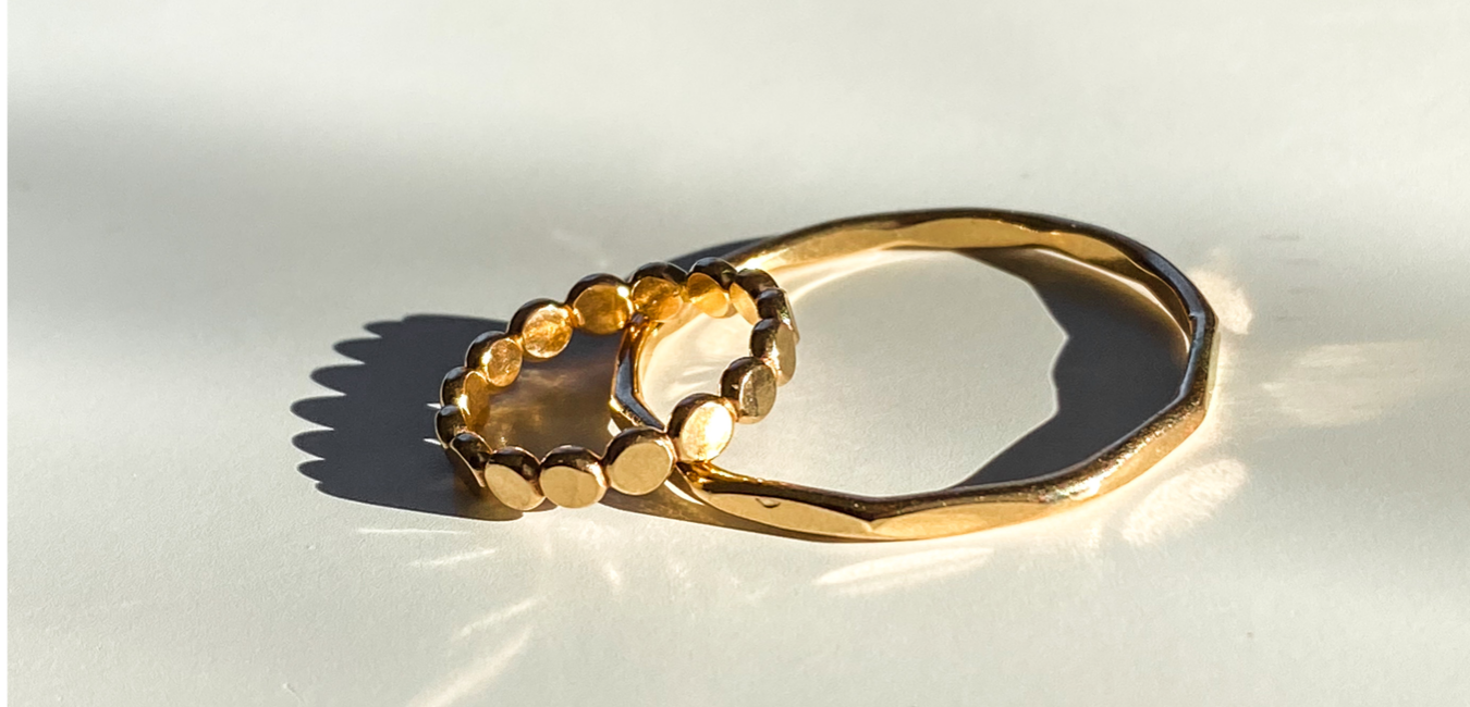 Chelsea Leigh Jewelry